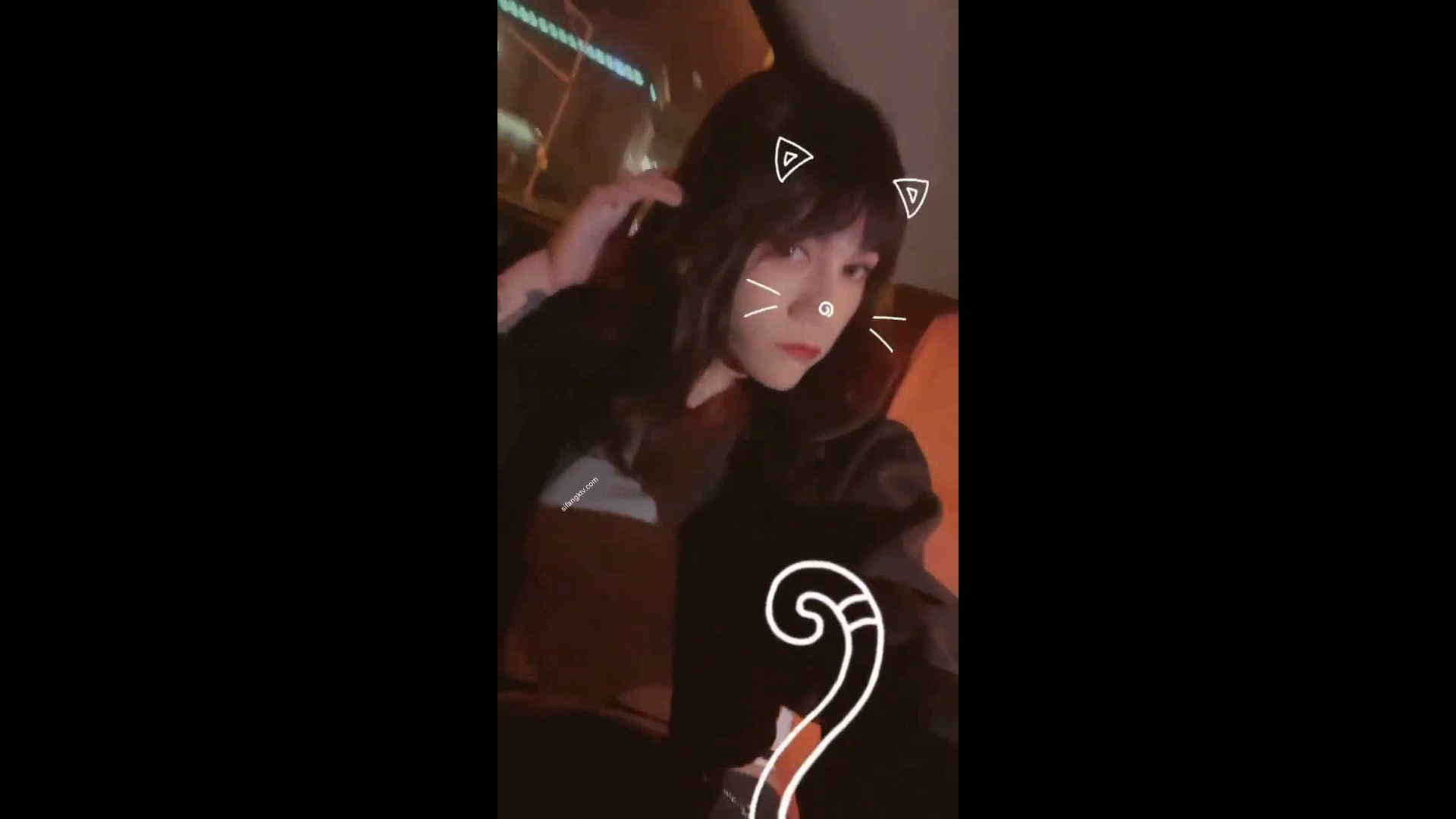 球球这个TS的名字~询问&求物 北+ North Plus - powered by Pu!mdHd